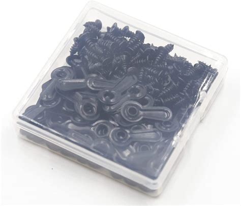 Image result for Frame Backing Clips