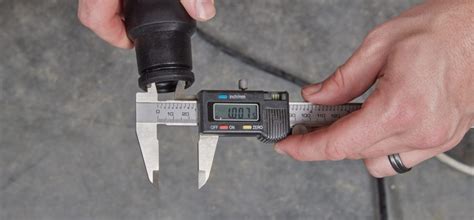 Image result for Best Dust Extractor