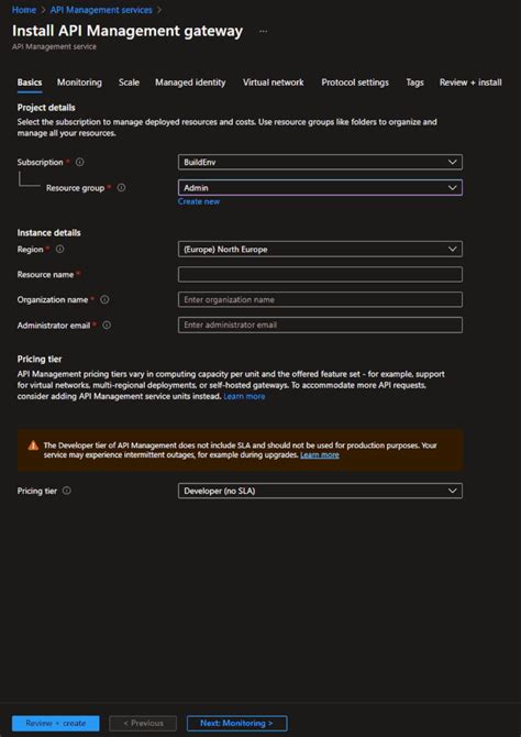Image result for Aure Apim Reduce TLS ATAPI Level