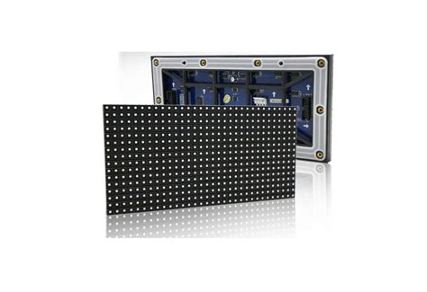 Image result for LED Matrix Display Panel