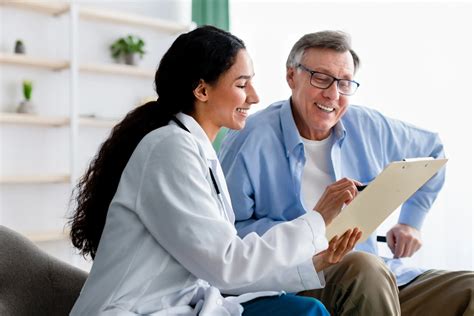 Image result for HRA Insurance