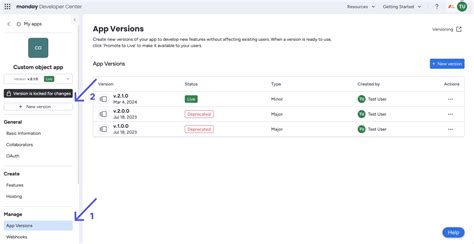 Image result for Developer Version