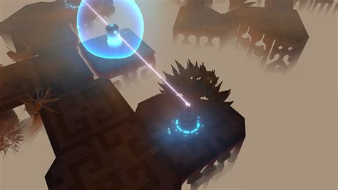 Image result for Loop Link Game