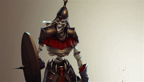 Image result for Divinity Original Sin 2 Walkthrough Undead Build