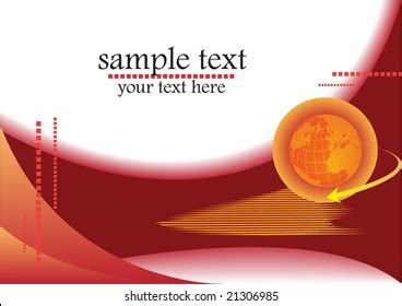 Image result for Dynamic Connection QLD