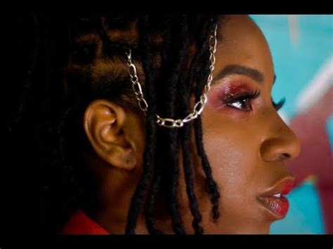 Image result for Shellz Photography