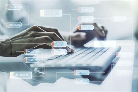 Image result for Typing Computer Coding