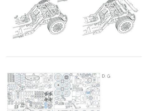 Image result for WD45 Tractor Vector