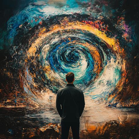 Image result for Intuition Reasoning