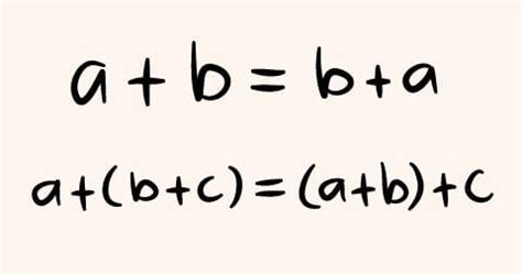 Image result for Simple Addition Equation
