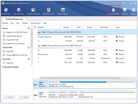 Image result for Bootloader Win 10