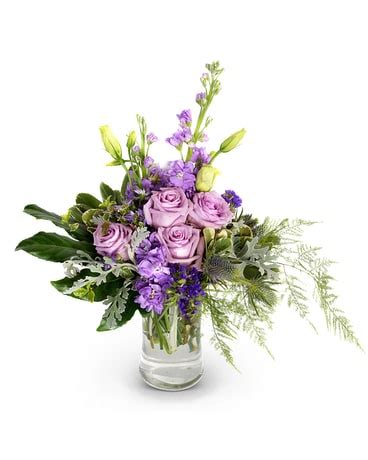 Image result for Flower Craft Springfield Ohio