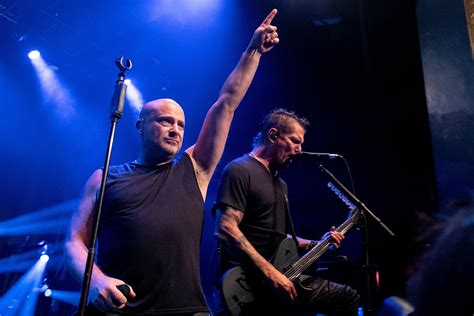 Image result for Disturbed Want