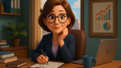 Image result for Executive Compensation Strategy