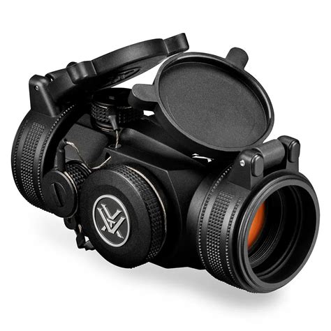 Image result for Vortex SPARC Red Dot