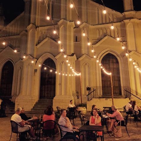 Image result for Rustic Outdoor String Lights