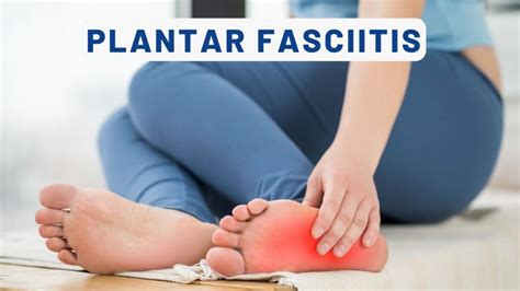 Image result for Step Over Low Hurdle