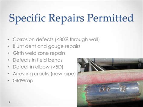 Image result for Clock Spring Pipe