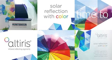 Image result for Altiris Initial Deployment Menu