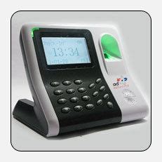 Image result for Computer Time Clock System