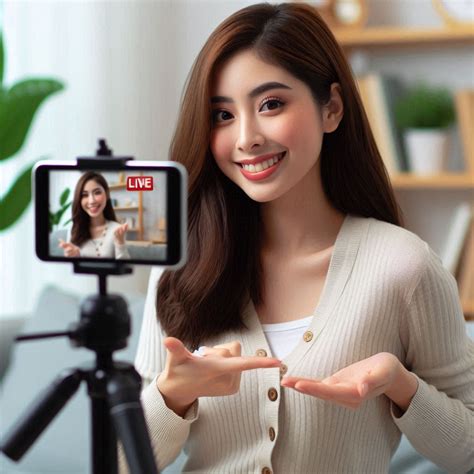 Image result for Streaming API