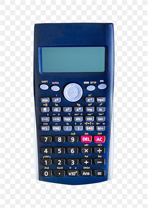 Image result for Plus Math PNG