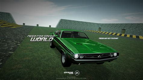 Image result for NFS World Map