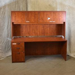 Executive-Desk-and-Hutch