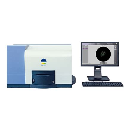 Image result for Scan RDI