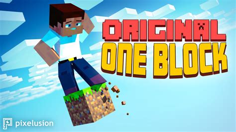 Image result for One Block Original