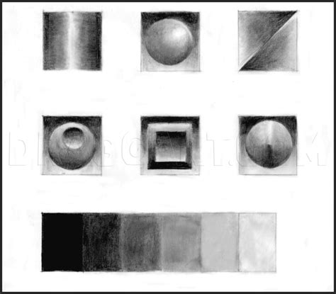 Image result for How to Draw Notebook