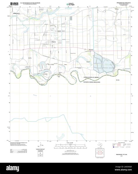 Image result for Progreso, Texas Progreso History