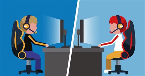 Image result for Multi Video Gane