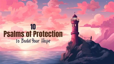 Image result for Psalms for Protection