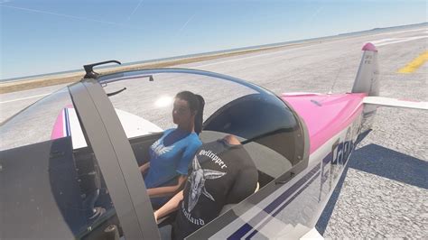 Image result for VR Flight Simulator