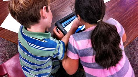 Image result for Integrated Teaching