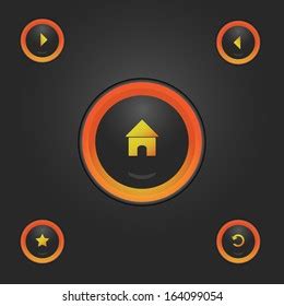 Image result for Local Area Connection Hardware