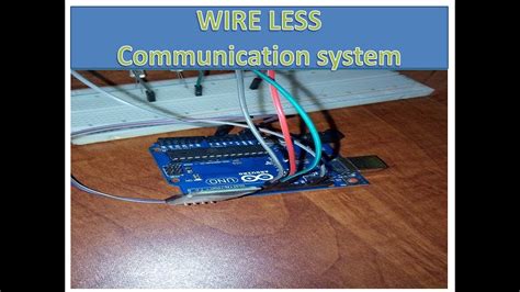 Image result for Wire Less Networks