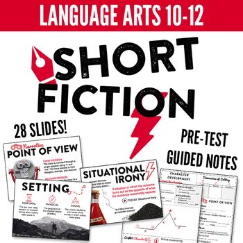 Image result for Short Book Intro