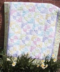 Patterns : Prairie Point Junction Designs - Prairie Point Junction