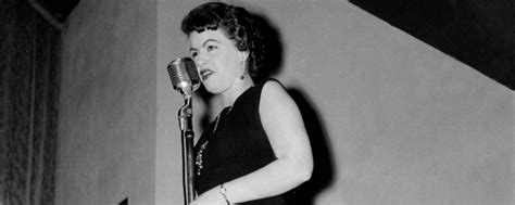 Image result for Patsy Cline Top 12