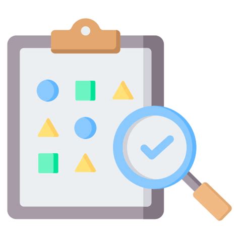 Image result for Non Random Sampling Icon