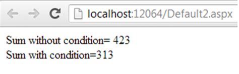 Image result for LINQ Aggregate