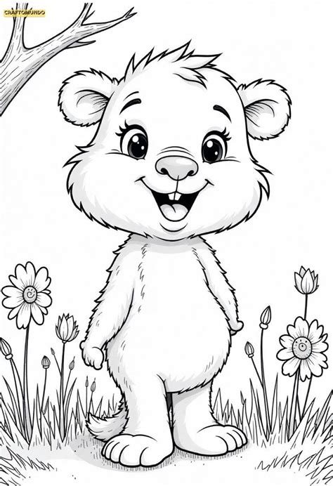 Image result for Coloring Cartoon