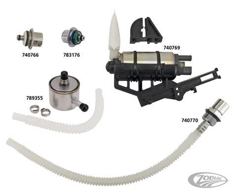 Image result for Delphi Injection Pump Identification
