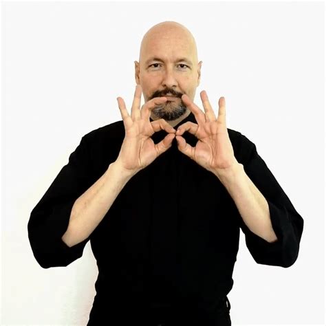 Image result for Parents Sign Language