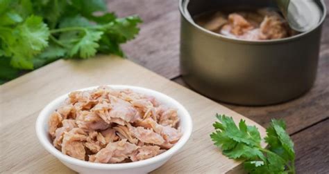 Image result for Adult Functioning Images