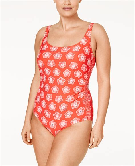 Image result for 90s Style Bathing Suits