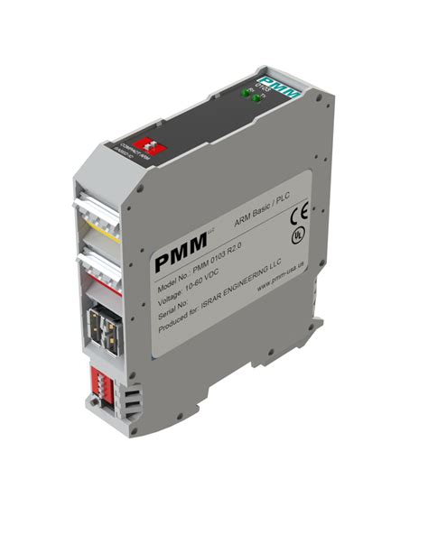 Image result for PMM Installation Guide