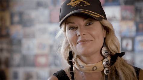 Image result for Elizabeth Cook Father